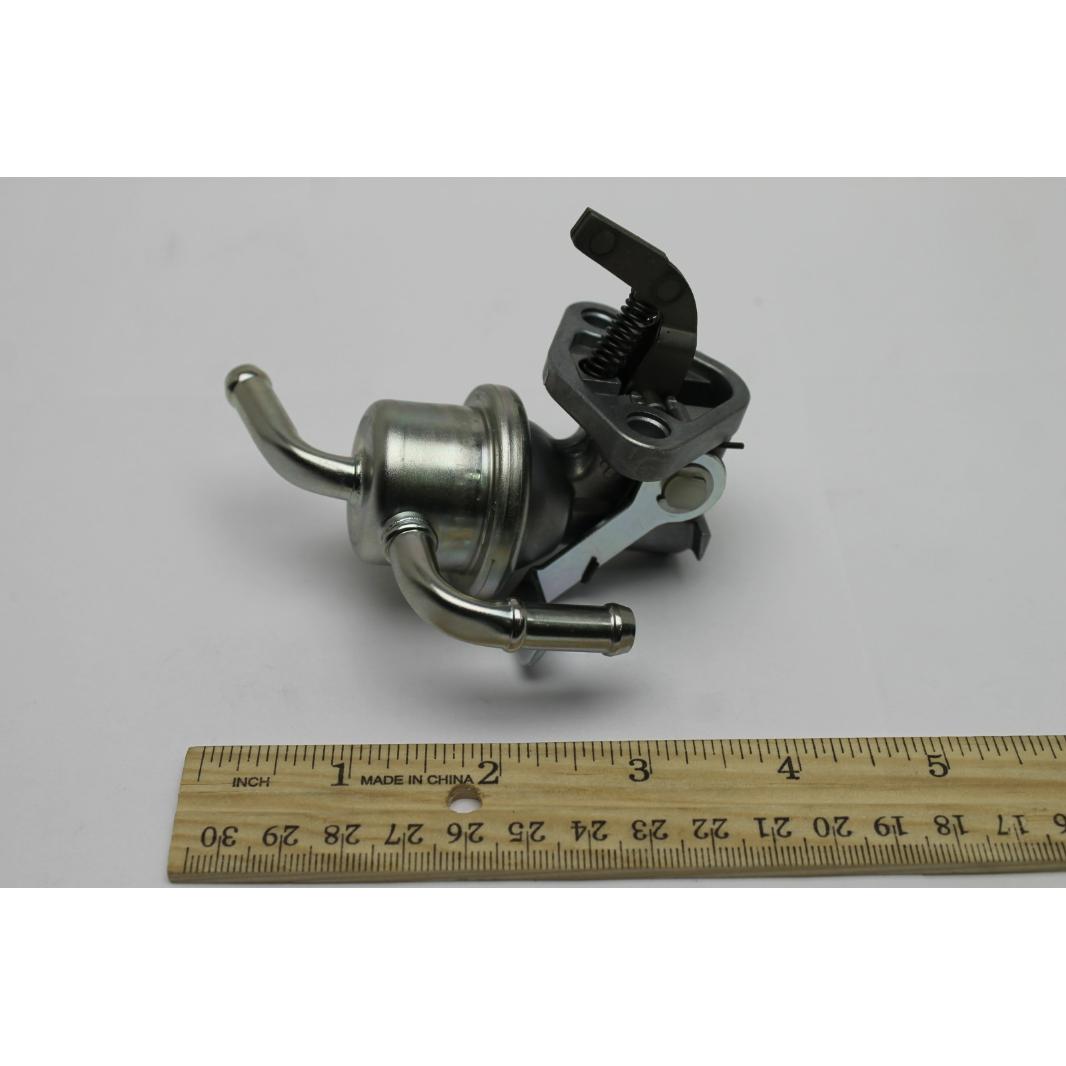 Genie Part # 866070, 866070GT - KUBOTA FUEL PUMP, D950