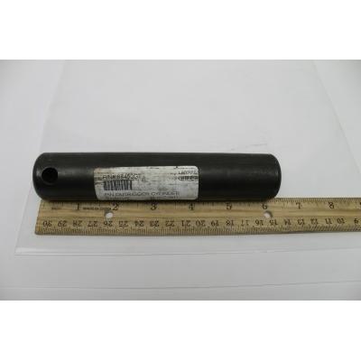 Genie Part # 87452, 87452GT - PIN, OUTRIGGER CYLINDER