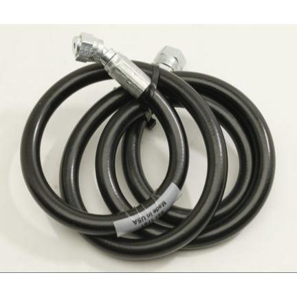 Genie Part # 87948, 87948GT - HOSE ASSY, EXTENSION CYL, RET