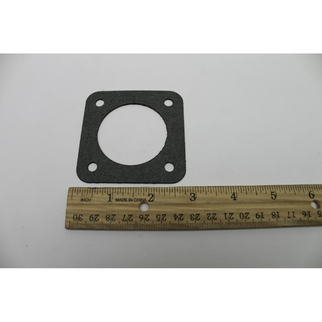 Genie Part # 88452, 88452GT - GASKET, THROTTLE ACTUATOR
