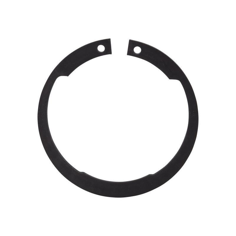 JLG Part # 88581320 - TRUARC RETAINING RING INVERTED