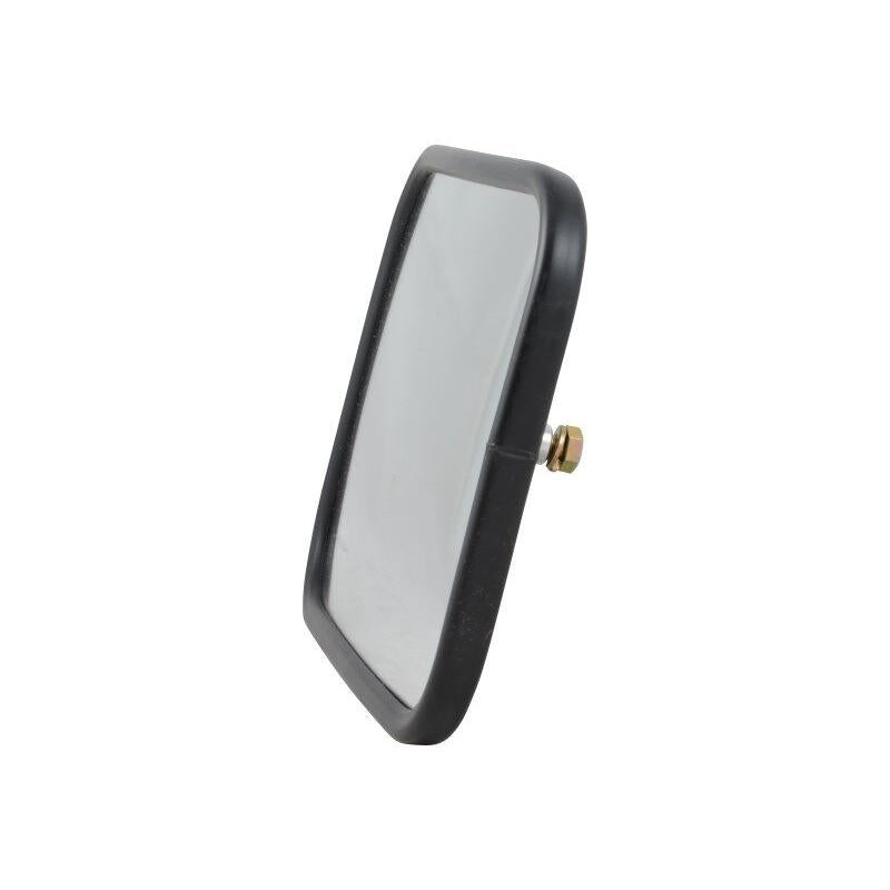 JLG Part # 8866348 - MIRROR ASSY CONVEX RIGHT SIDE