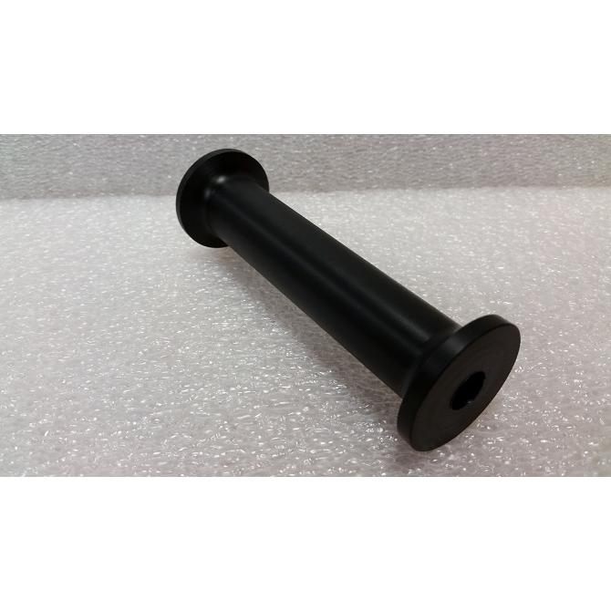 Skyjack Part # 9-926933 - Chain Guard Sheave