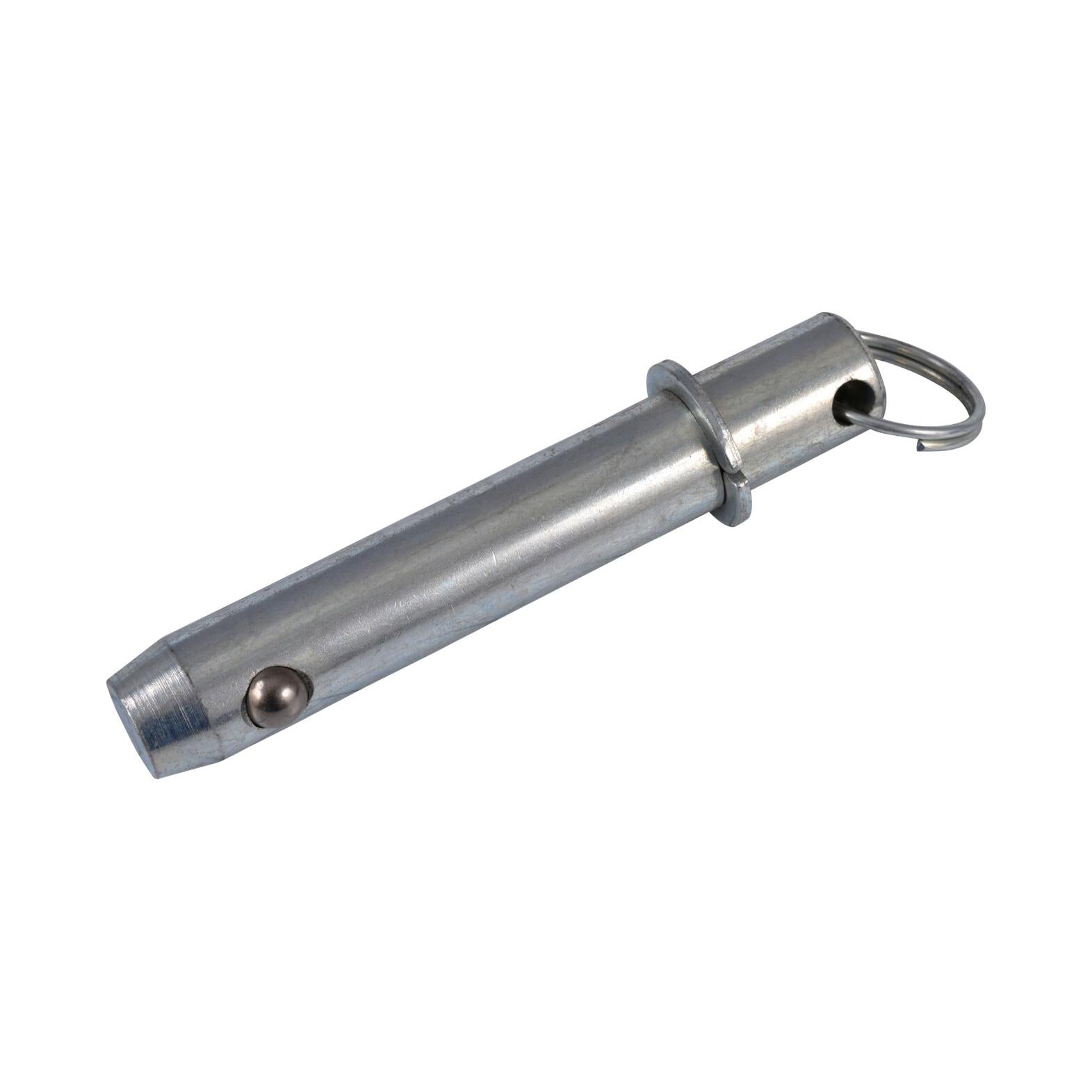 JLG Part # 90554026 - PIN, BALL LOCK