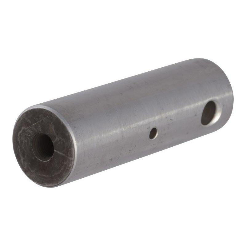 JLG Part # 91081695 - PIVOT PIN