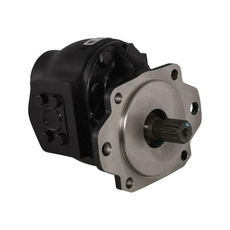 JLG Part # 91163068 - PUMP - IMPLEMENT - HYD