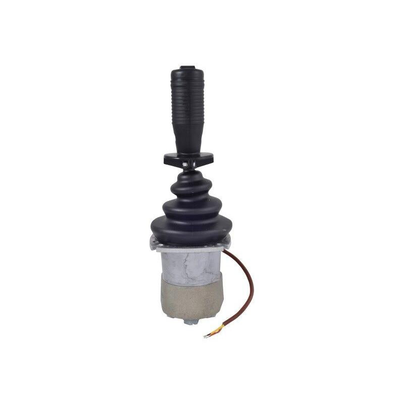 JLG Part # 91303037 - JOYSTICK CONTROLLER
