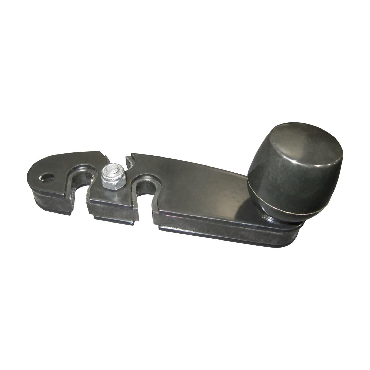 JLG Part # 91344013 - WINDOW LATCH