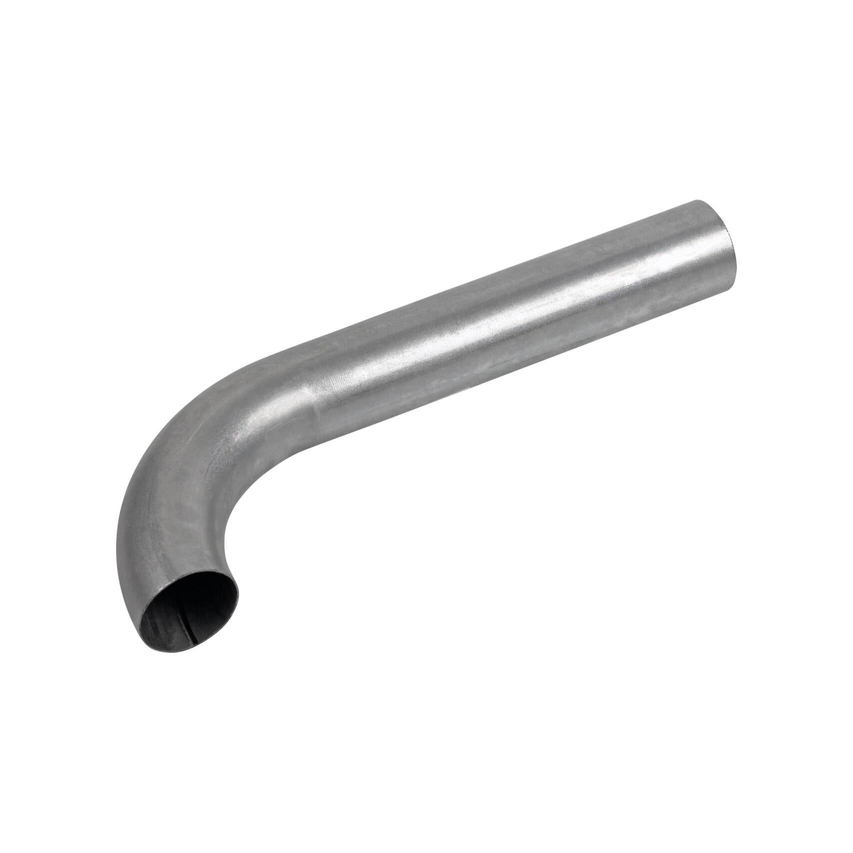 JLG Part # 91363201 - PIPE, TAIL