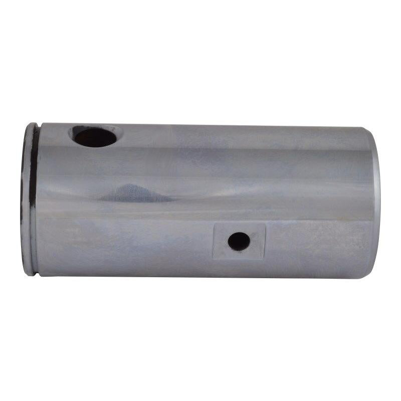 JLG Part # 91403079 - UPPER KING PIN