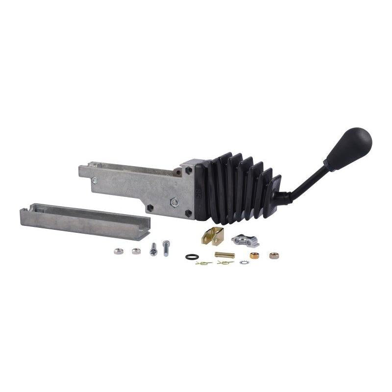 JLG Part # 91403273 - CONTROLLER, SHIFTER MECH