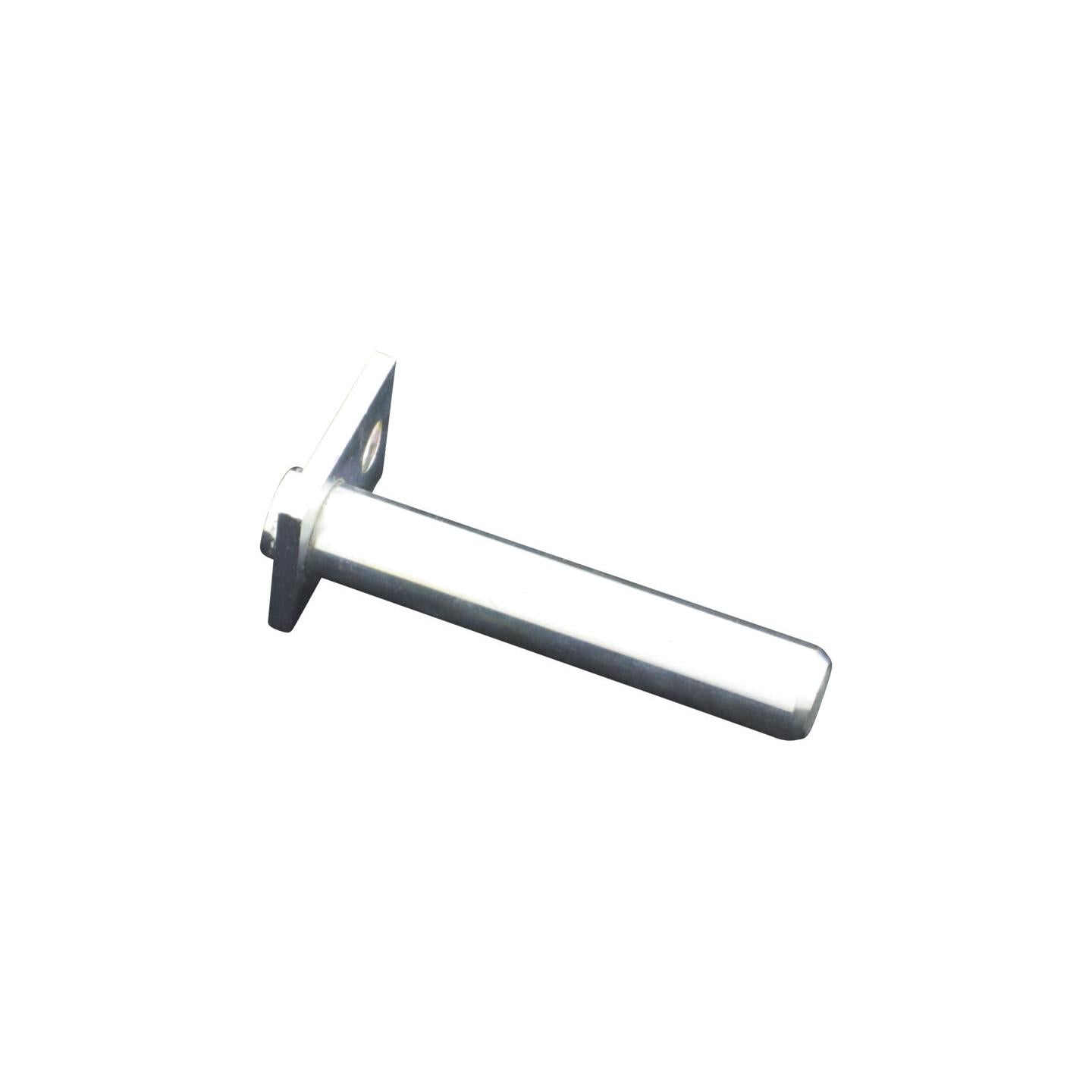 JLG Part # 91403425 - ANCHOR PIN