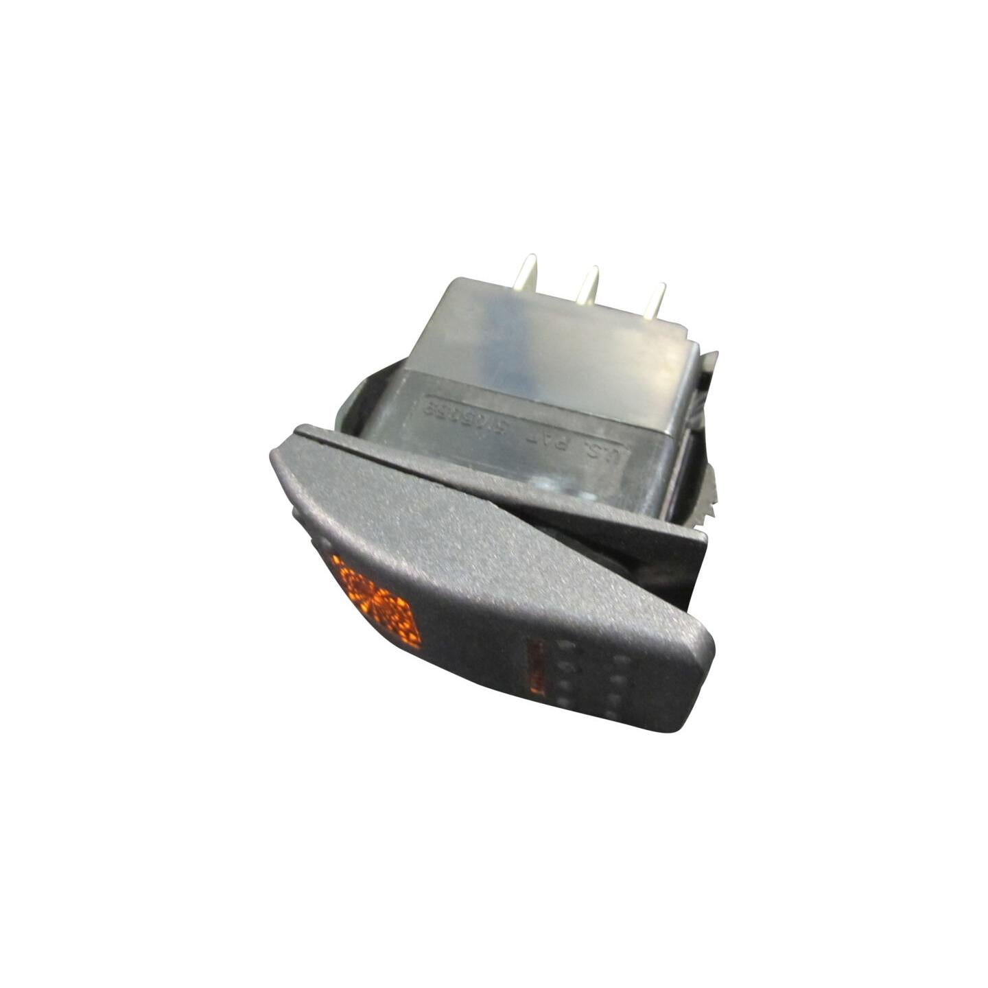 JLG Part # 91404328 - 4X4 SWITCH