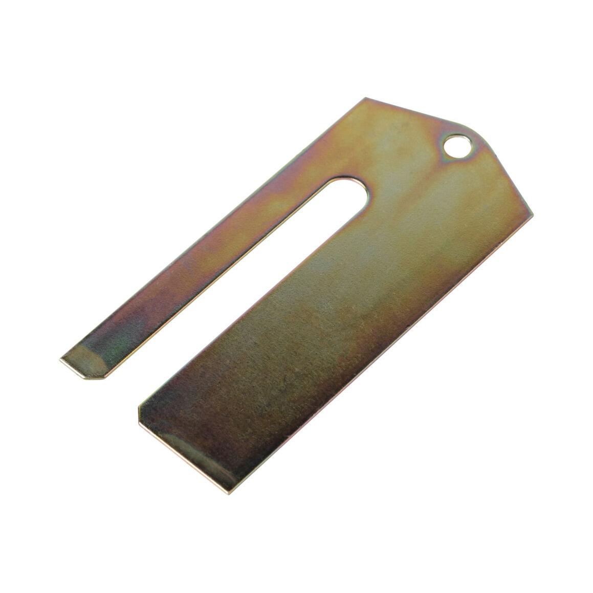 JLG Part # 91471229 - SHIM