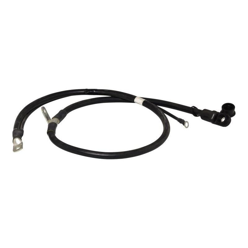 JLG Part # 91473065 - CABLE, BATTERY NEGATIVE