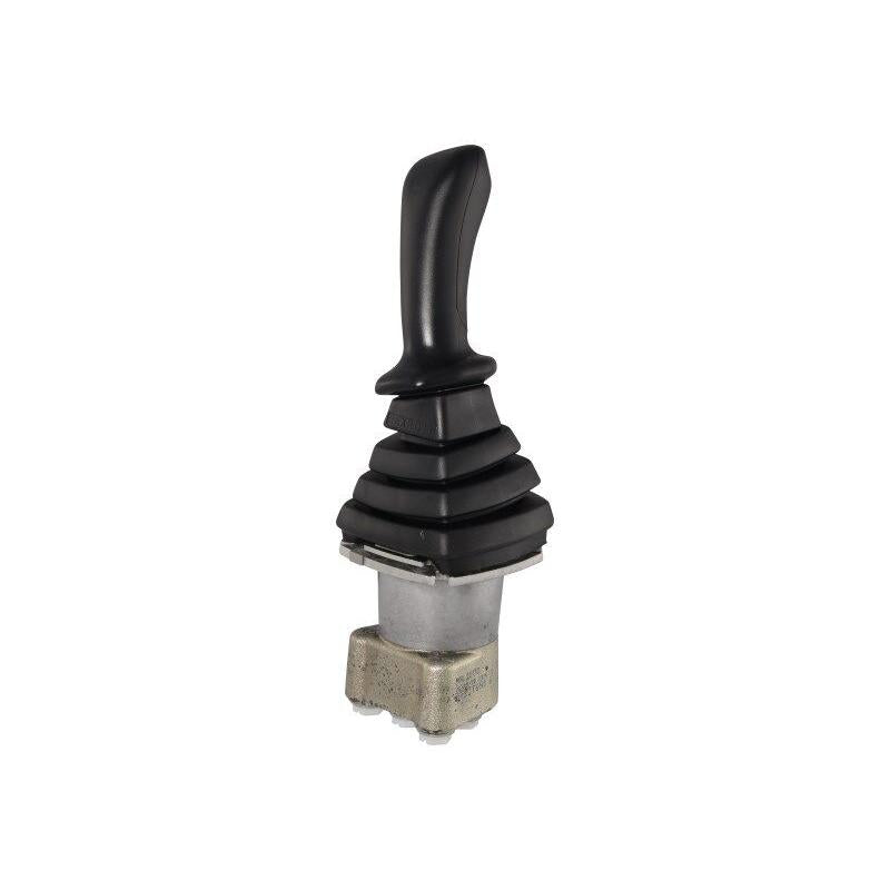 JLG Part # 91513211 - CONTROLLER, HYD (JOYSTICK)