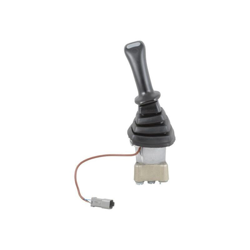 JLG Part # 91513212 - JLG Part # 91513212 - JLG Hydraulic Joystick
