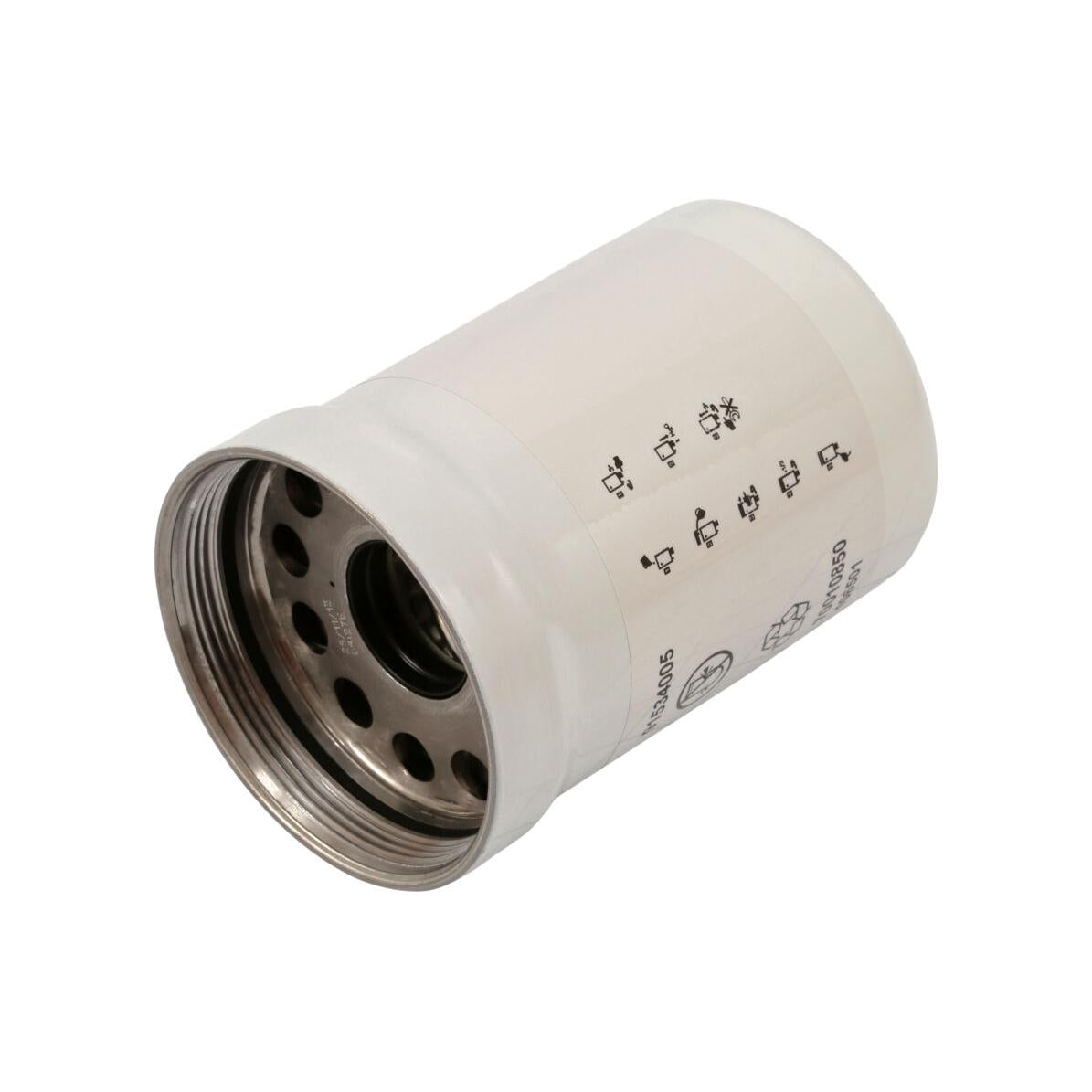 JLG Part # 91534005 - FILTER, OIL