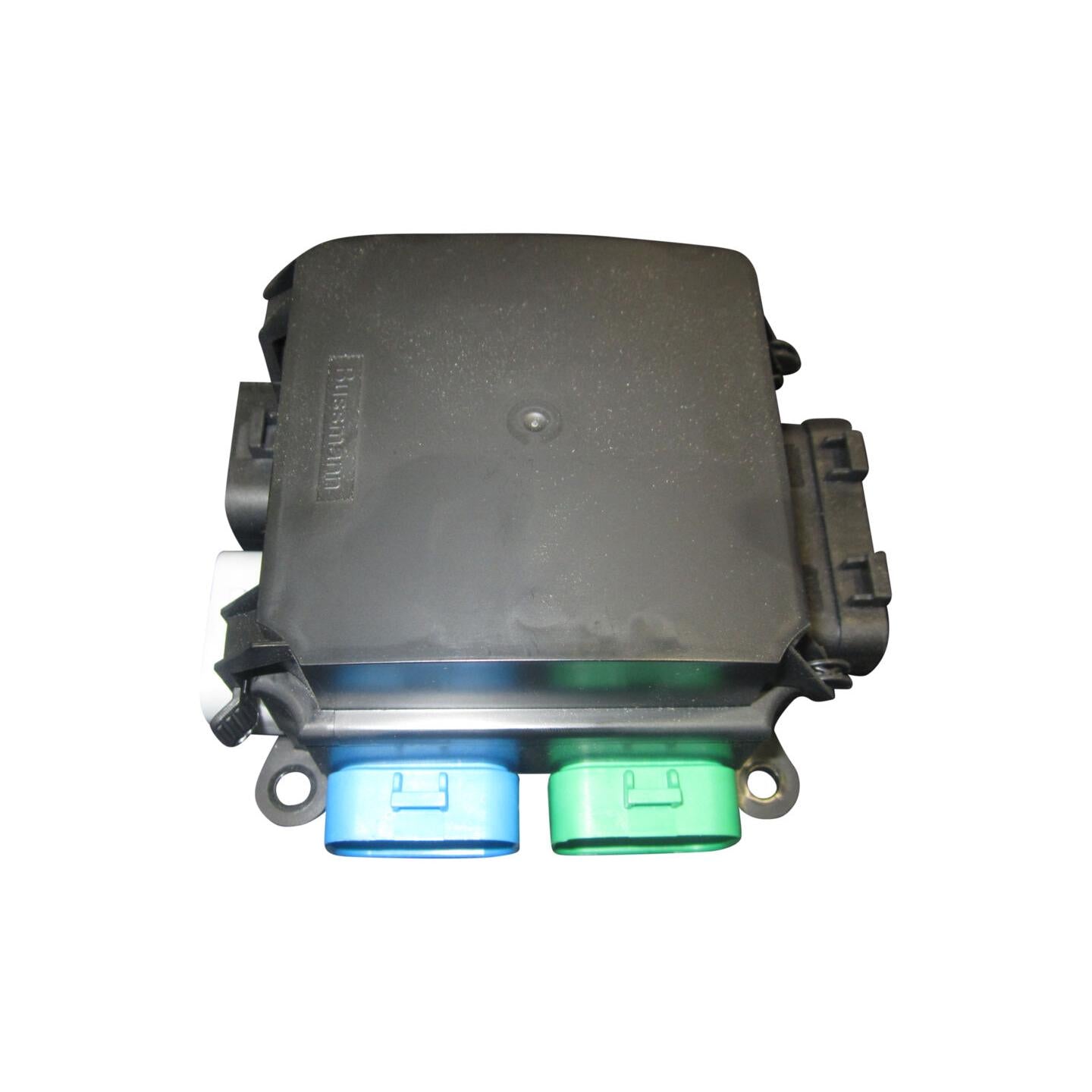 JLG Part # 91563085 - FUSE, BOX VEC OPTIONS