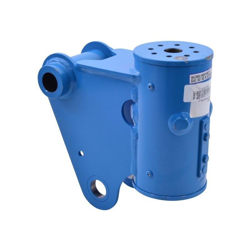 JLG Part # 94398 - Genie-ROTATOR, PLATFORM