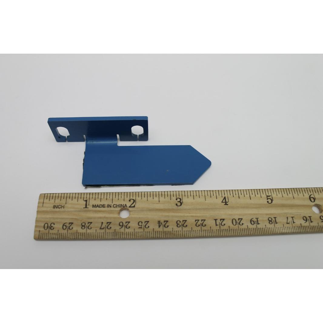 Genie Part # 96504, 96504GT - FORMING LOAD SENSOR