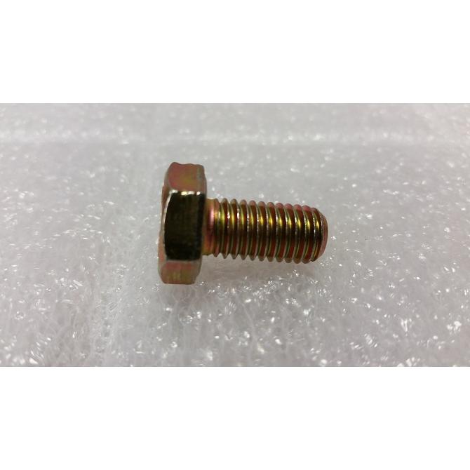 Skyjack Part # 96702279 - HHCS M10-1.5 X 20MM 8.8 ZINC