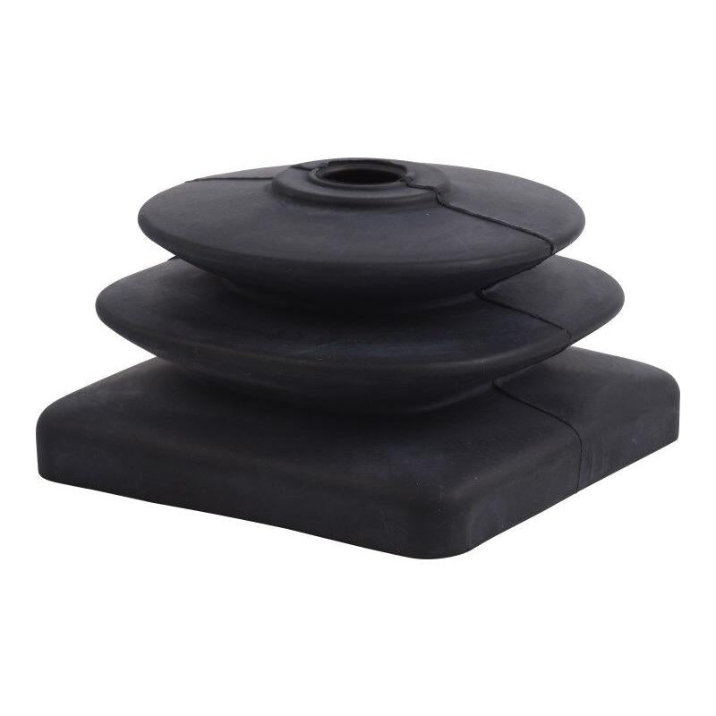 JLG Part # 97013 - Genie-BOOT, JOYSTICK