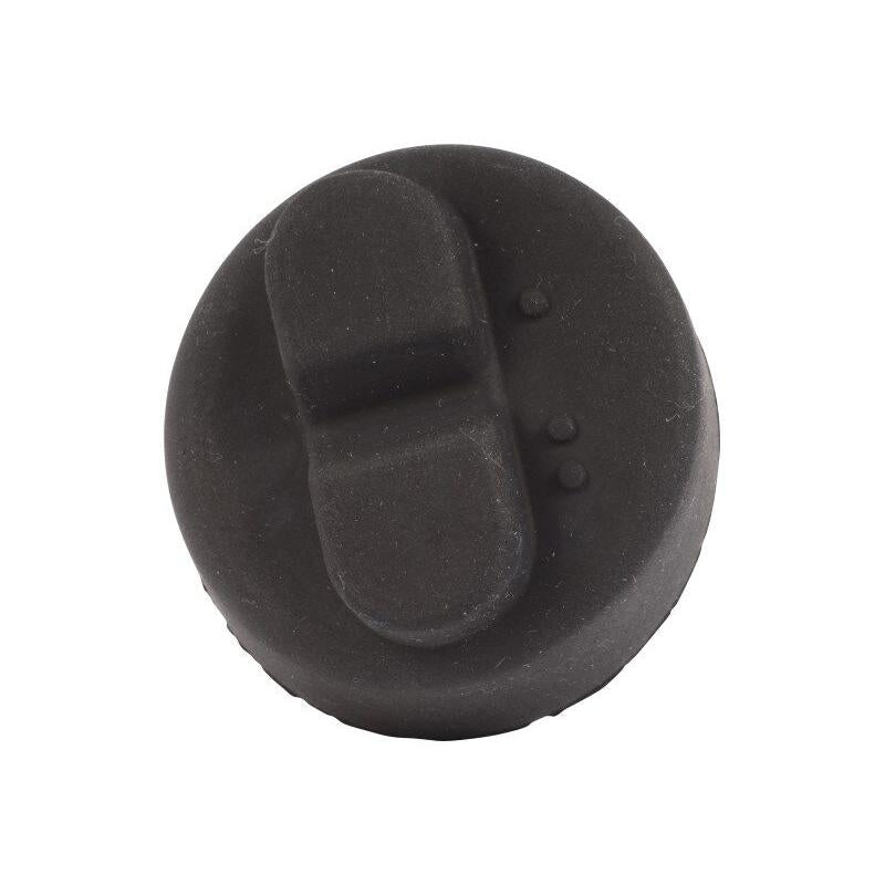 JLG Part # 97015 - Genie-BOOT, THUMB ROCKER