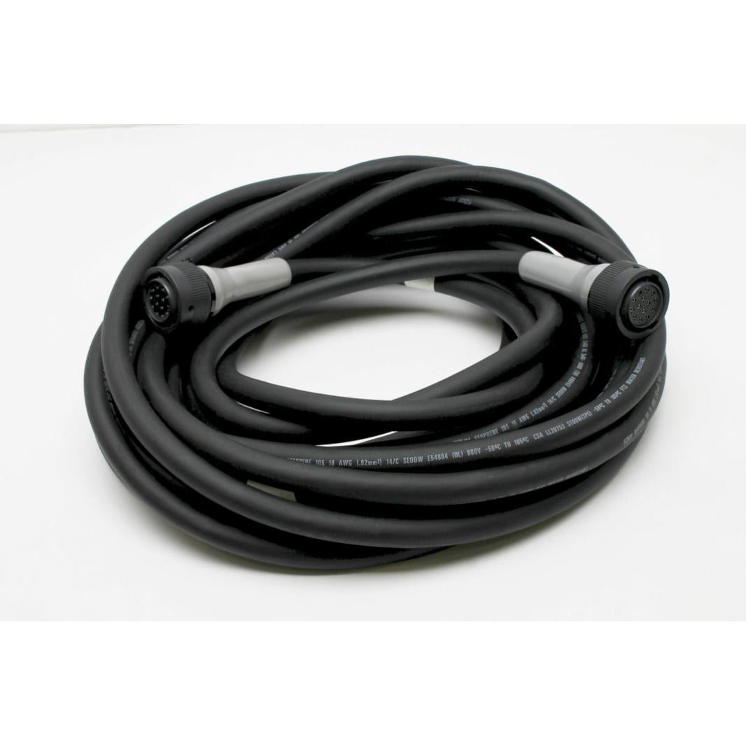 Genie Part # 99090, 99090GT - HARNESS, BASE CTRL TO PLAT S