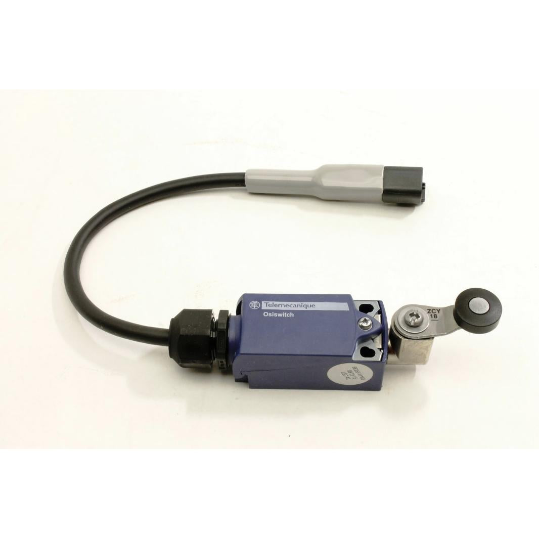 Genie Part # 99838, 99838GT - HARNESS, LS, UP SW, LOAD SENSE