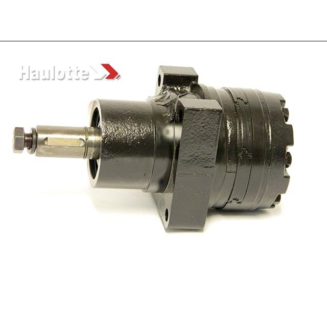 Haulotte Part # A-00915 - Motor-Hydraulic-Med Duty