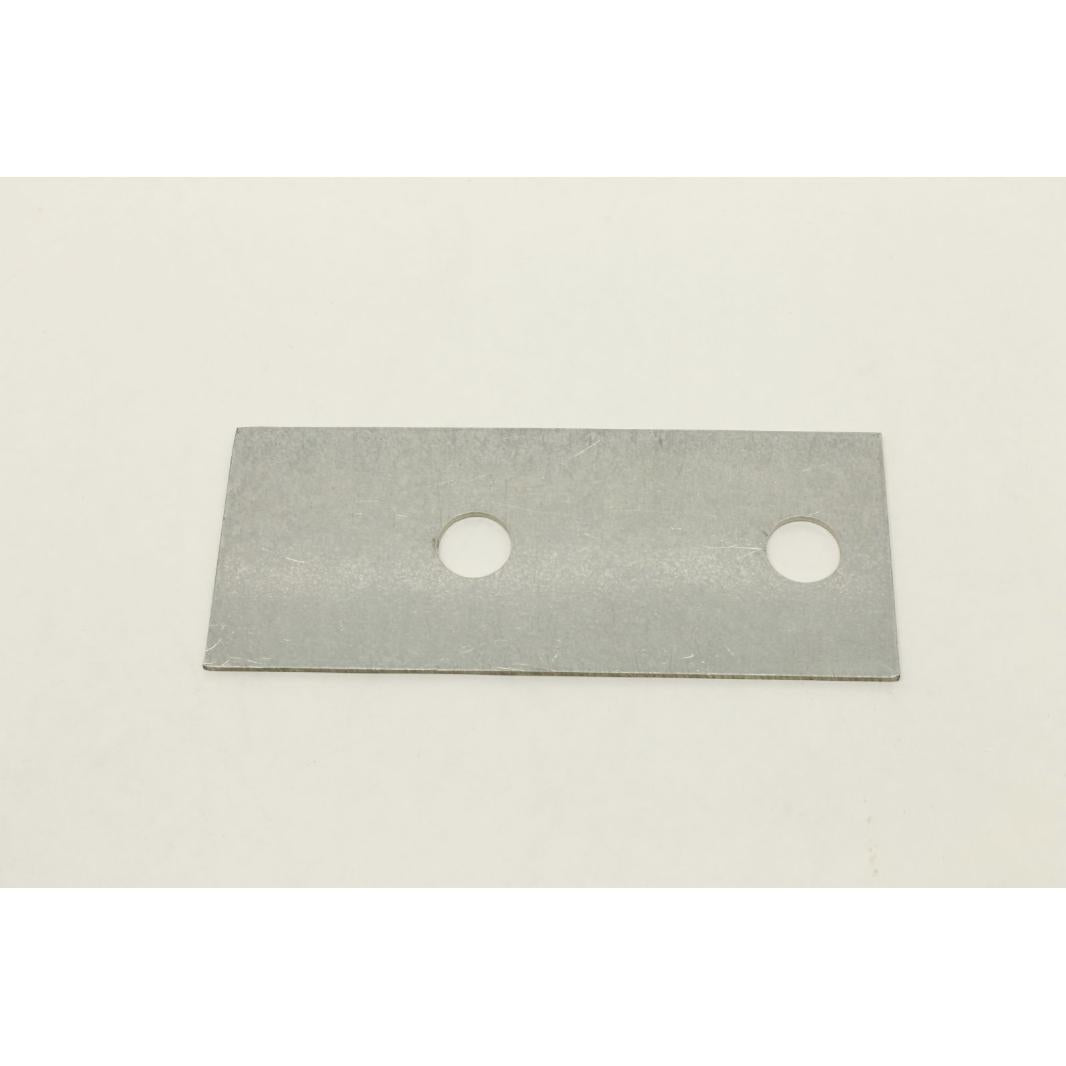 Genie Part # 1-1101-1, 1-1101-1GT - SHIM,16GA