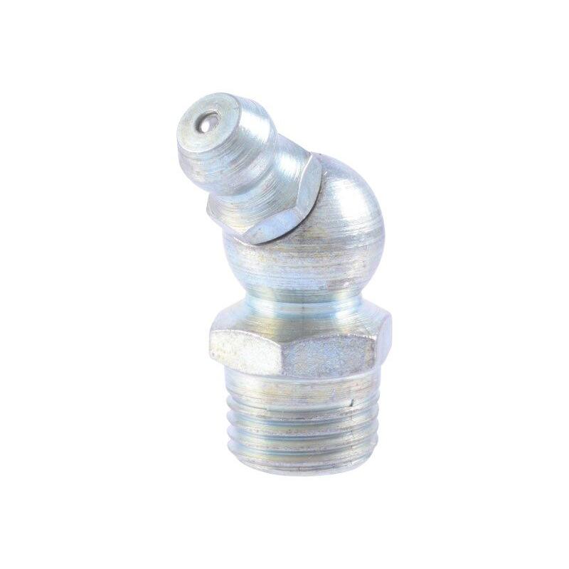 Genie Part # 1252554, 1252554GT - GREASE FITTING
