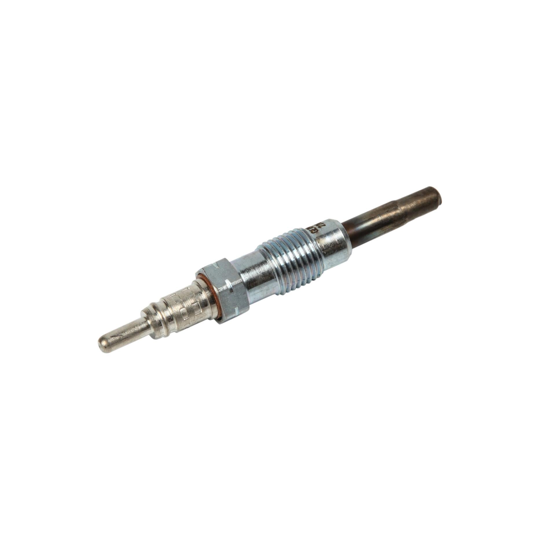 Genie Part # 1262870, 1262870GT - GLOW PLUG, DEUTZ