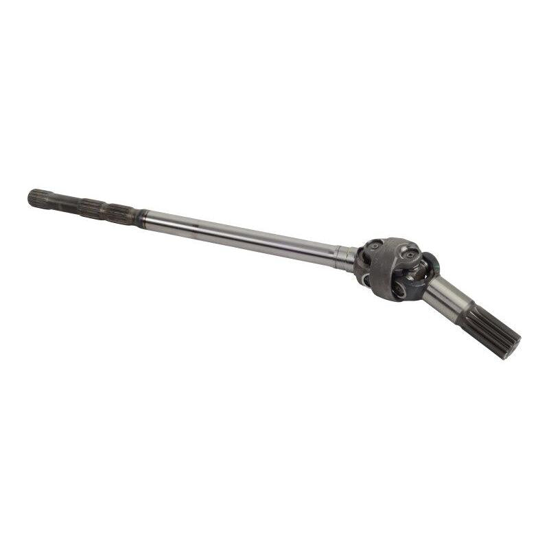 Genie Part # 141784, 141784GT - JOINT