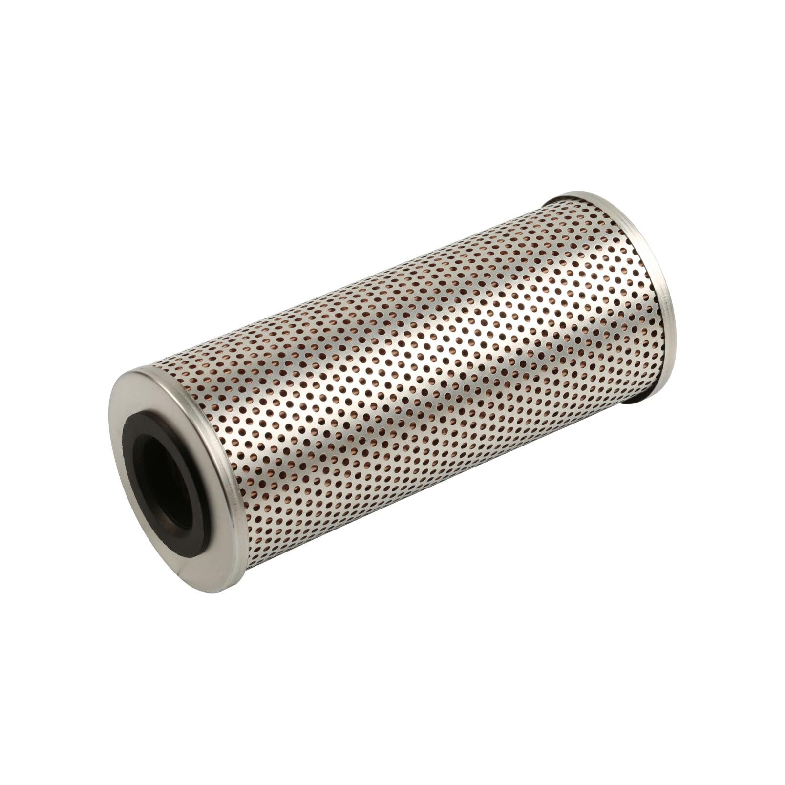 Genie Part # 236037, 236037GT - RETURN FILTER, ELEMENT, 10 MICRON NOM.