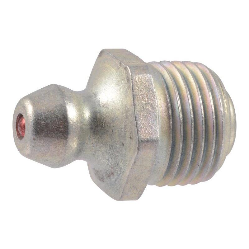 Genie Part # 28646, 28646GT - ZERK,GREASE,1/8 NPT