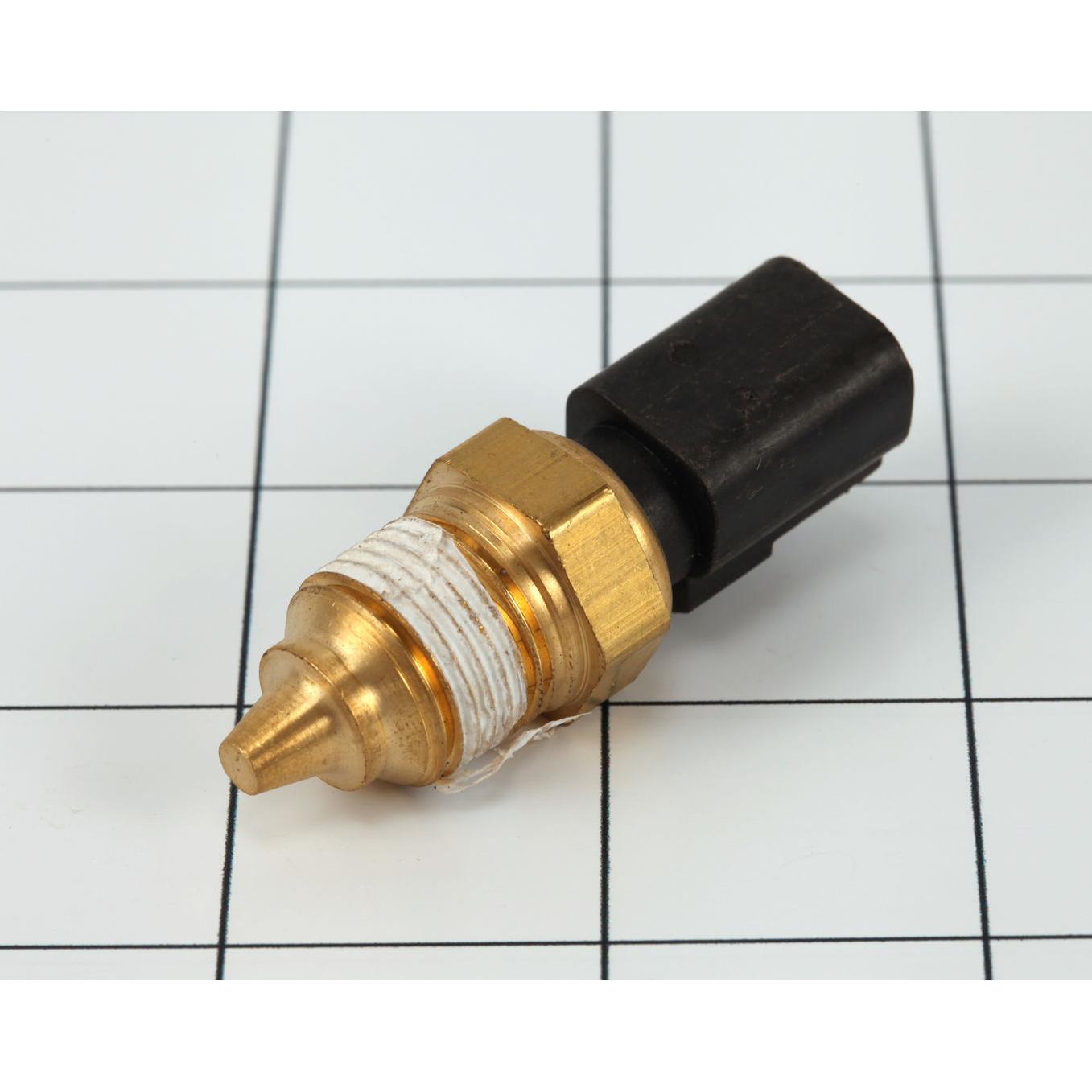 Genie Part # 33972, 33972GT - SENSOR, COOLANT TEMP*