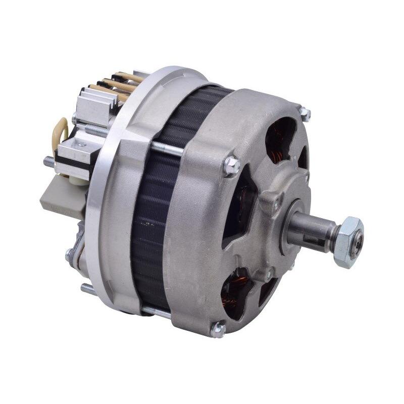Genie Part # 35586, 35586GT - ALTERNATOR, DEUTZ F3L10/F4L10*