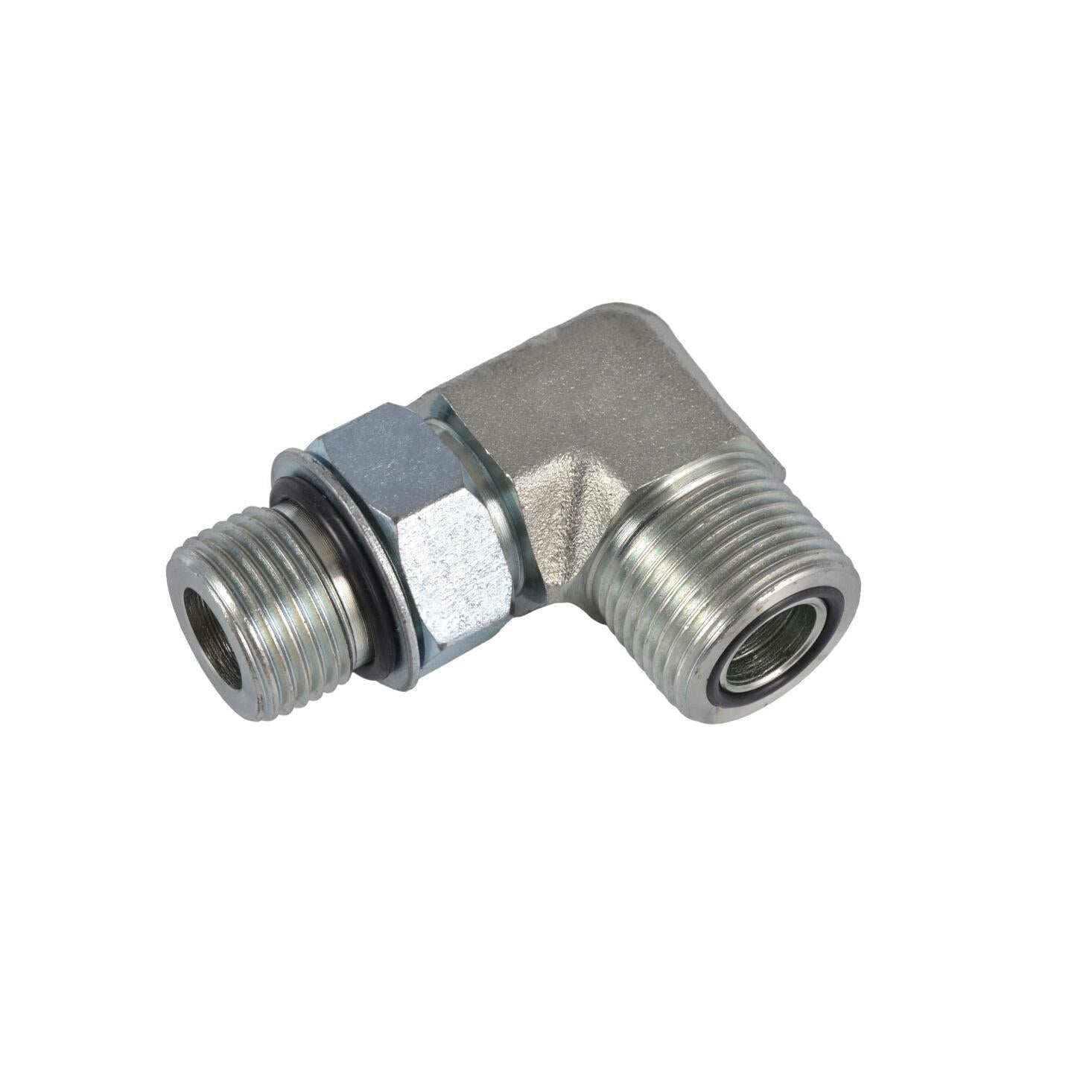 Genie Part # 48950, 48950GT - ELBOW, 90D, 520220-10