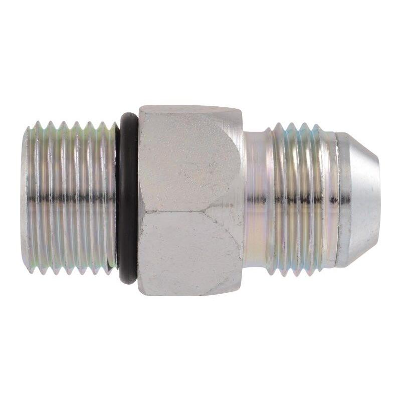 Genie Part # 49829, 49829GT - VALVE, CHECK, SE-8, JIC-8