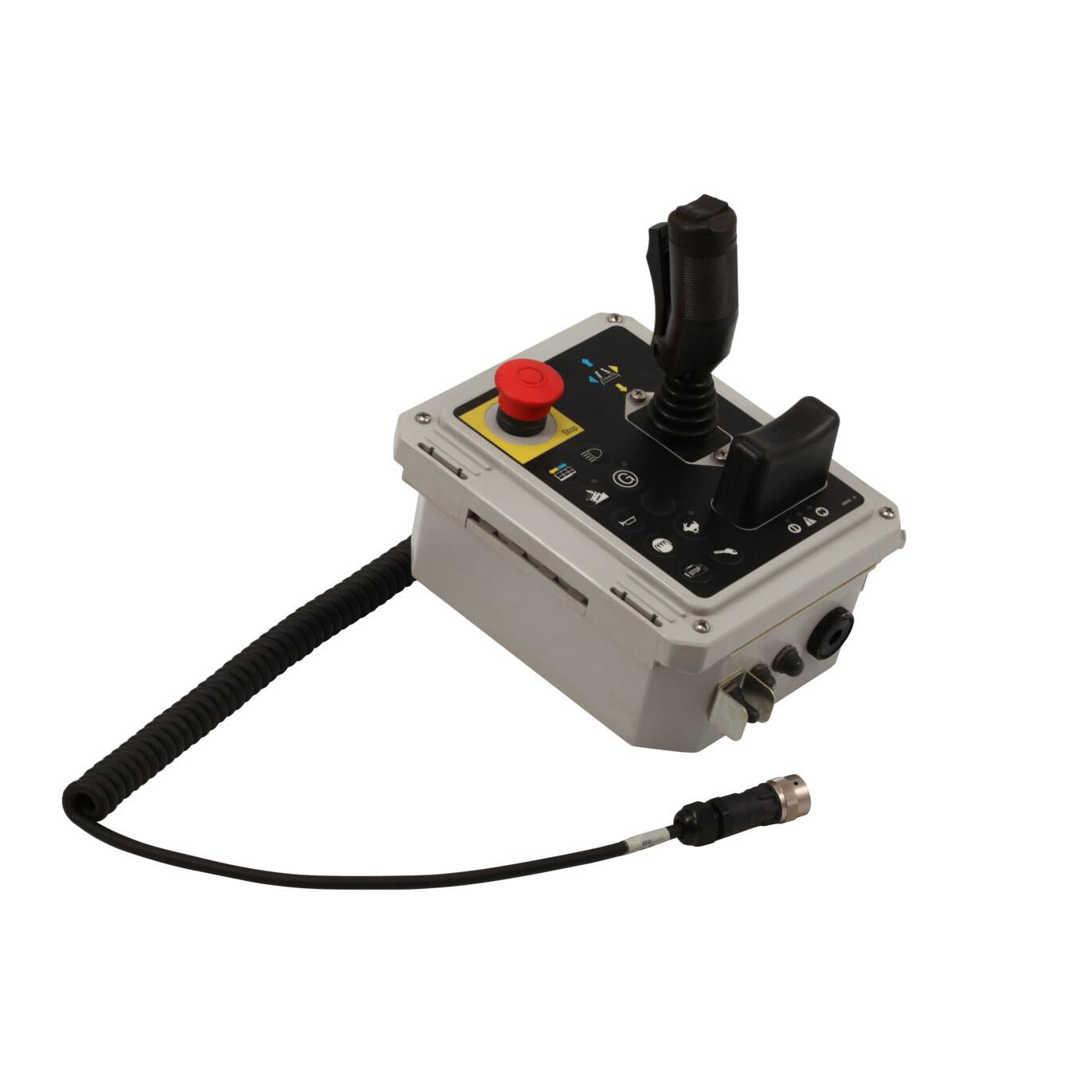 Genie Part # 51758, 51758GT - CONTROLLER, RT DIESEL***