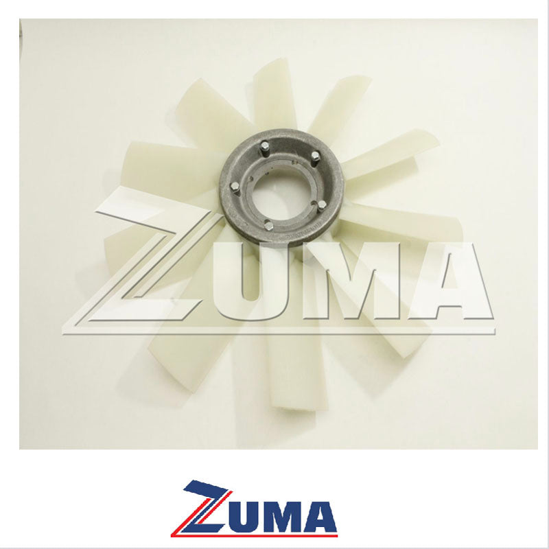 Genie Part # 57036, 57036GT - COLUMN#1, MACHINED, ST, BLK ANODIZED