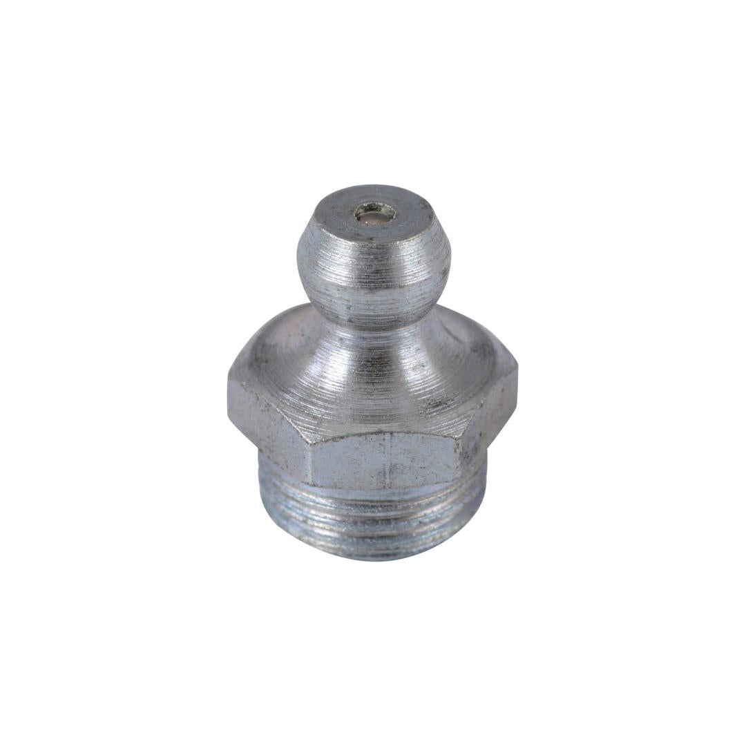 Genie Part # 633176, 633176GT - GREASE NIPPLE