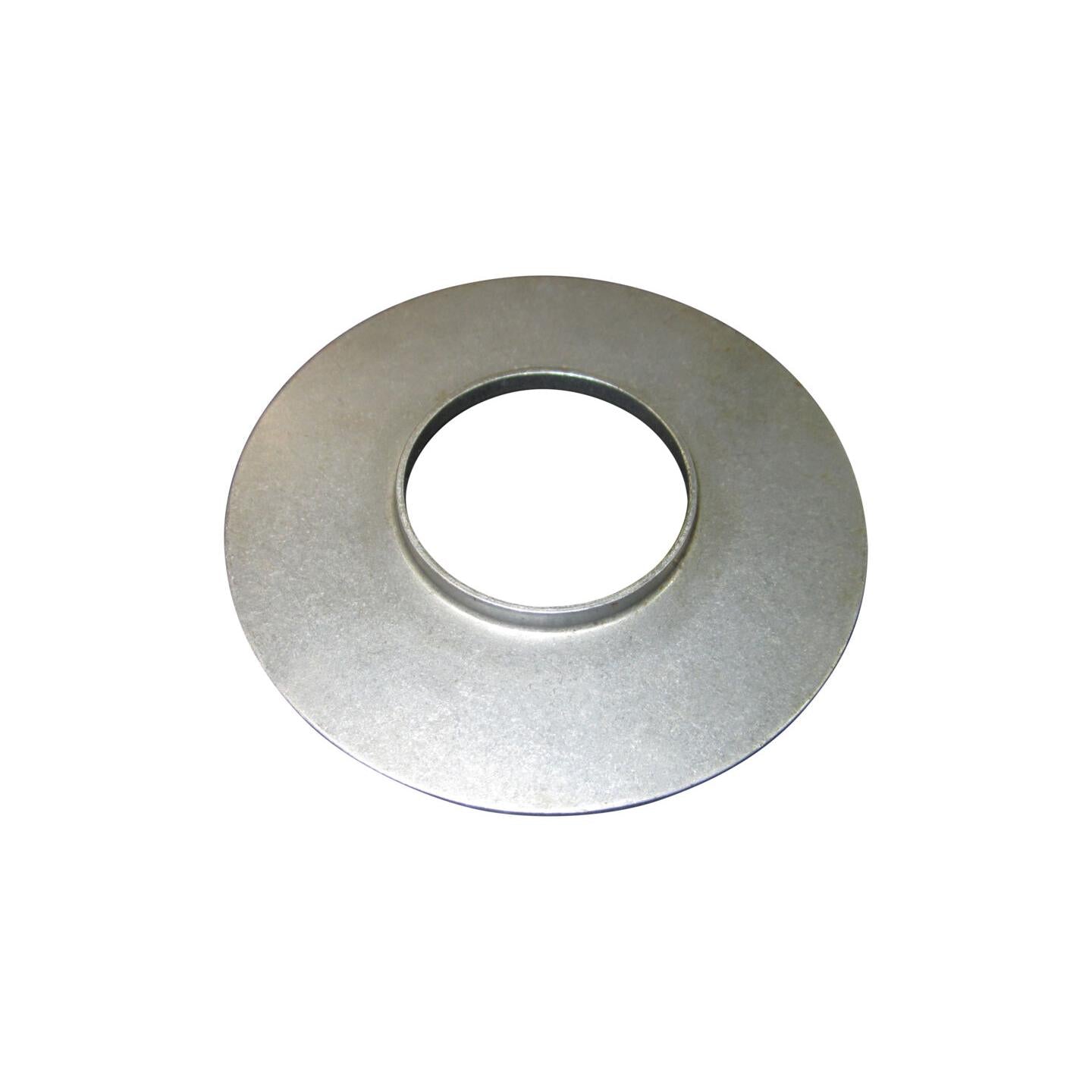 Genie Part # 7-229-13, 7-229-13GT - AXLE SHAFT DUST SLINGER