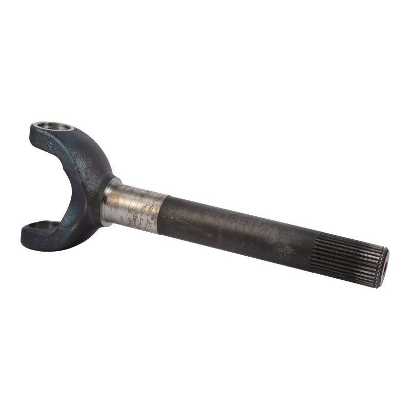 Genie Part # 7-229-73, 7-229-73GT - SHAFT