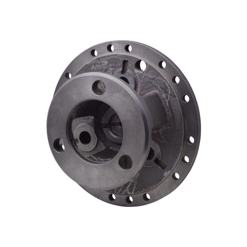 Genie Part # 7-229-79, 7-229-79GT - FLANGE/DRIVE PLANETARY