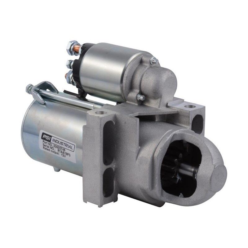 Genie Part # 83048, 83048GT - STARTER, GM 3.0L