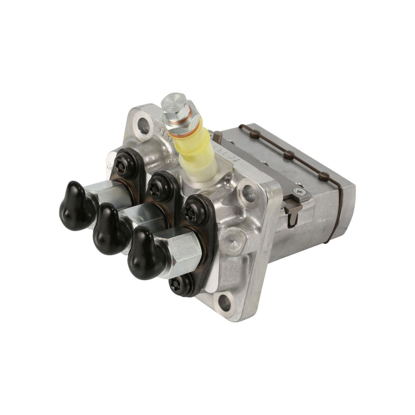 Genie Part # 839149, 839149GT - KUBOTA INJECTOR PUMP, D1105