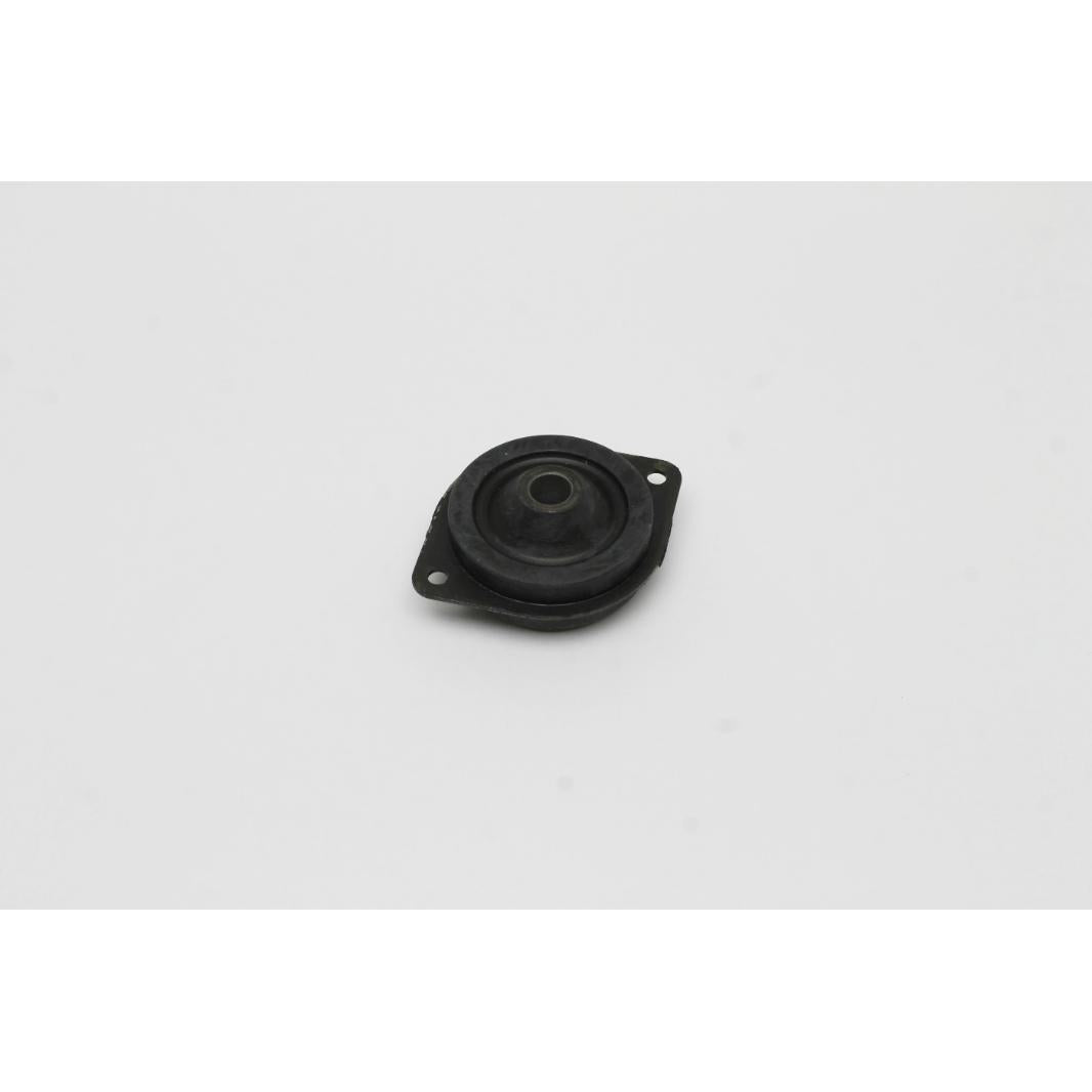 Genie Part # 123091, 123091GT - VIBRATION ISOLATOR, RADIATOR